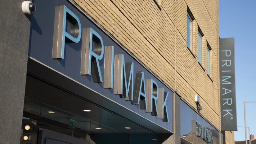 Primark to open first store in Bucharest by year-end | NEWS | Property ...