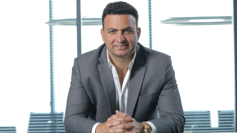 Hagag looks to expand in Romania and in new European markets | NEWS ...