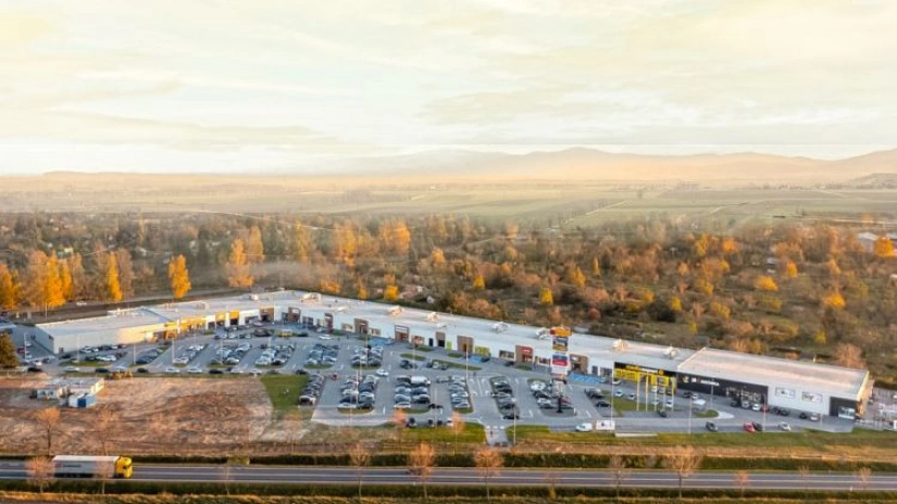 LCP Properties expands its portoflio in Poland | NEWS | Property Forum