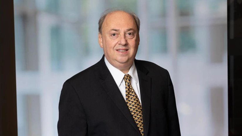 The agency deal of the decade – Interview with the Founder of iO ...