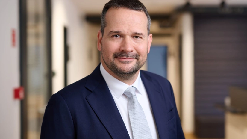 Indotek sees expansion opportunities in Southern Europe | NEWS ...