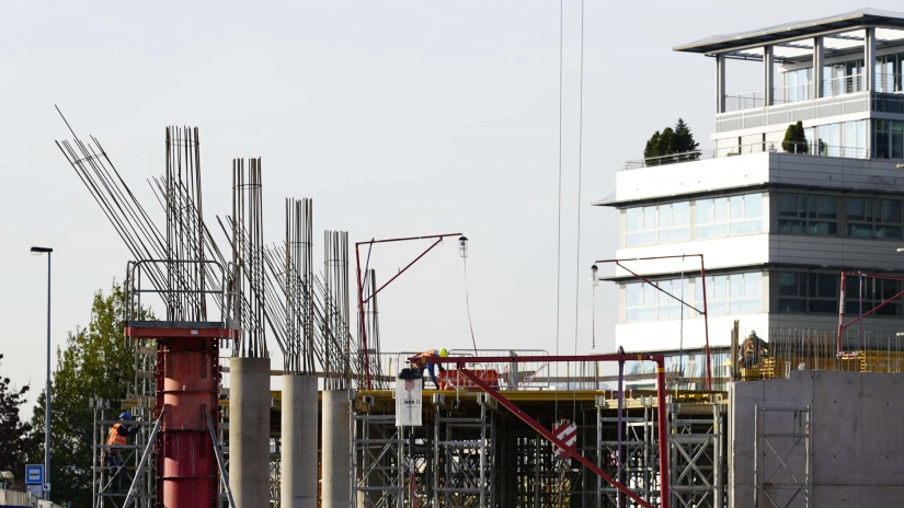 Alto starts new resi project in Bratislava | NEWS | Property Forum