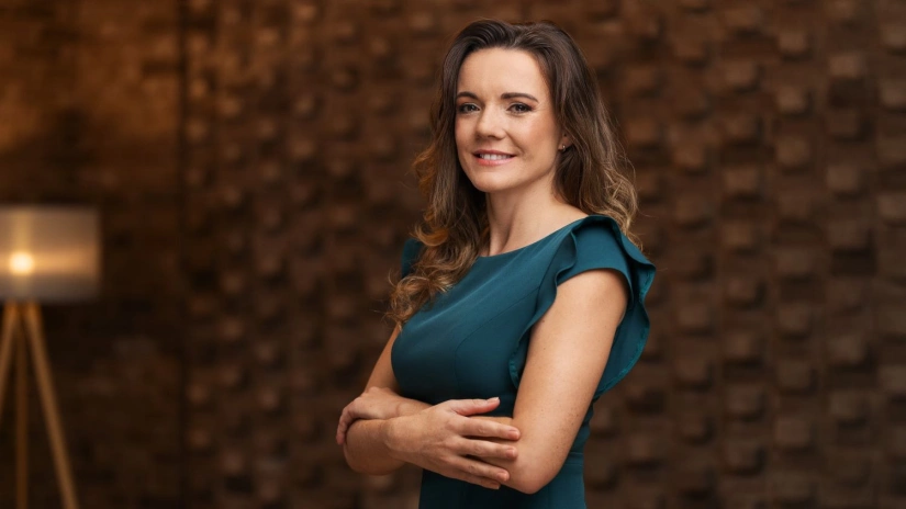 ČMN appoints new Head of Property | NEWS | Property Forum