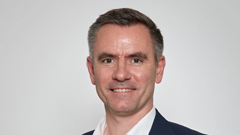 Repricing has made CEE & SEE look relatively expensive | NEWS ...