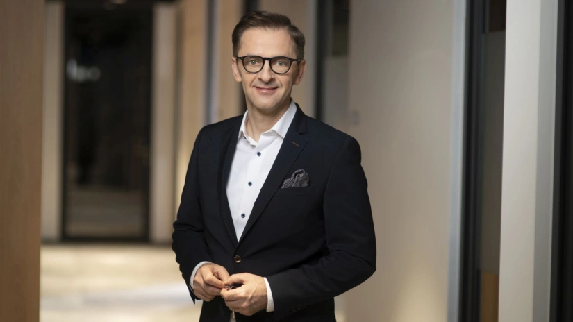 Lower interest rates to drive demand on Poland’s resi market | NEWS ...