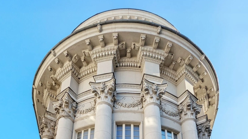 First JW Marriott in Poland to be built in Kraków | NEWS | Property Forum