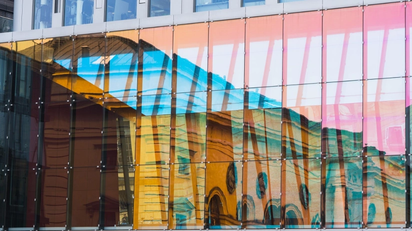 Government incentives boost Romania’s attractiveness in industrial ...