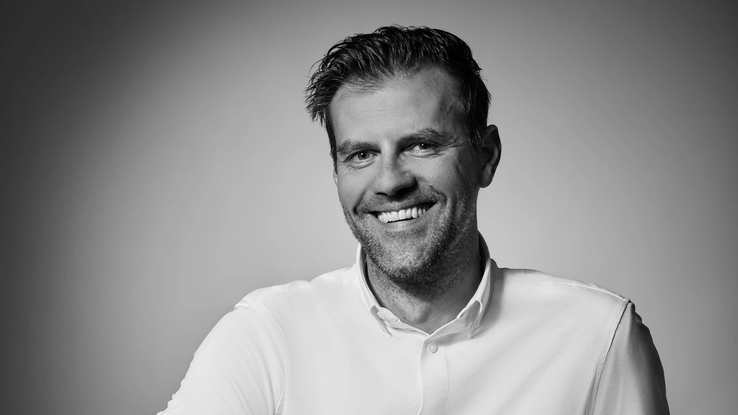 Next logistics cycle in CEE to reward patience | NEWS | Property Forum