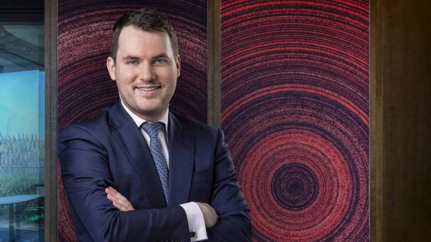 CEE logistics demand remains structurally strong | NEWS | Property Forum