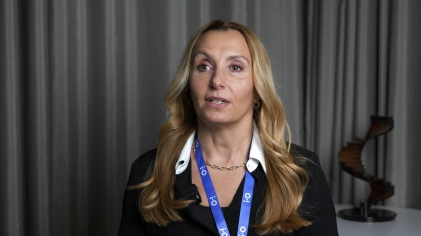 Serbia’s real estate boom gathers pace ahead of Expo 2027 | NEWS ...