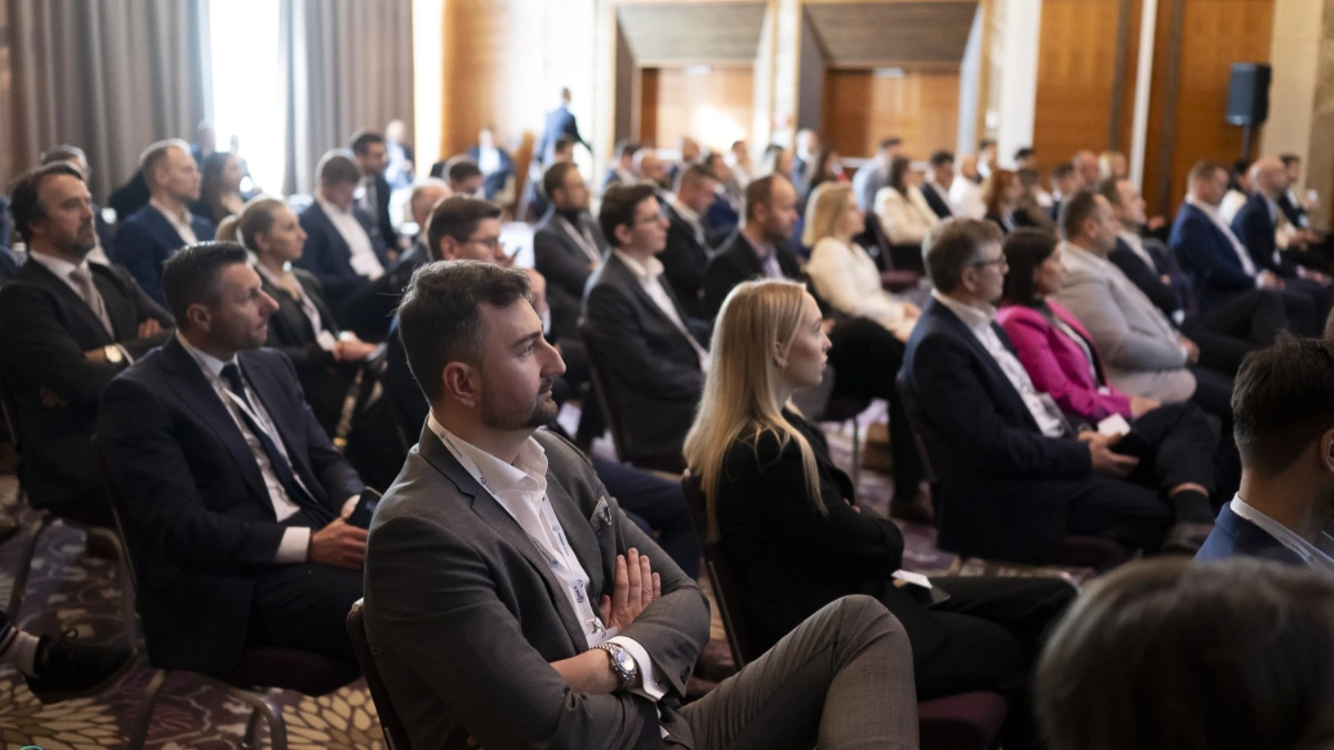 Check who’s shaping Slovakia’s real estate market in 2026 | NEWS ...