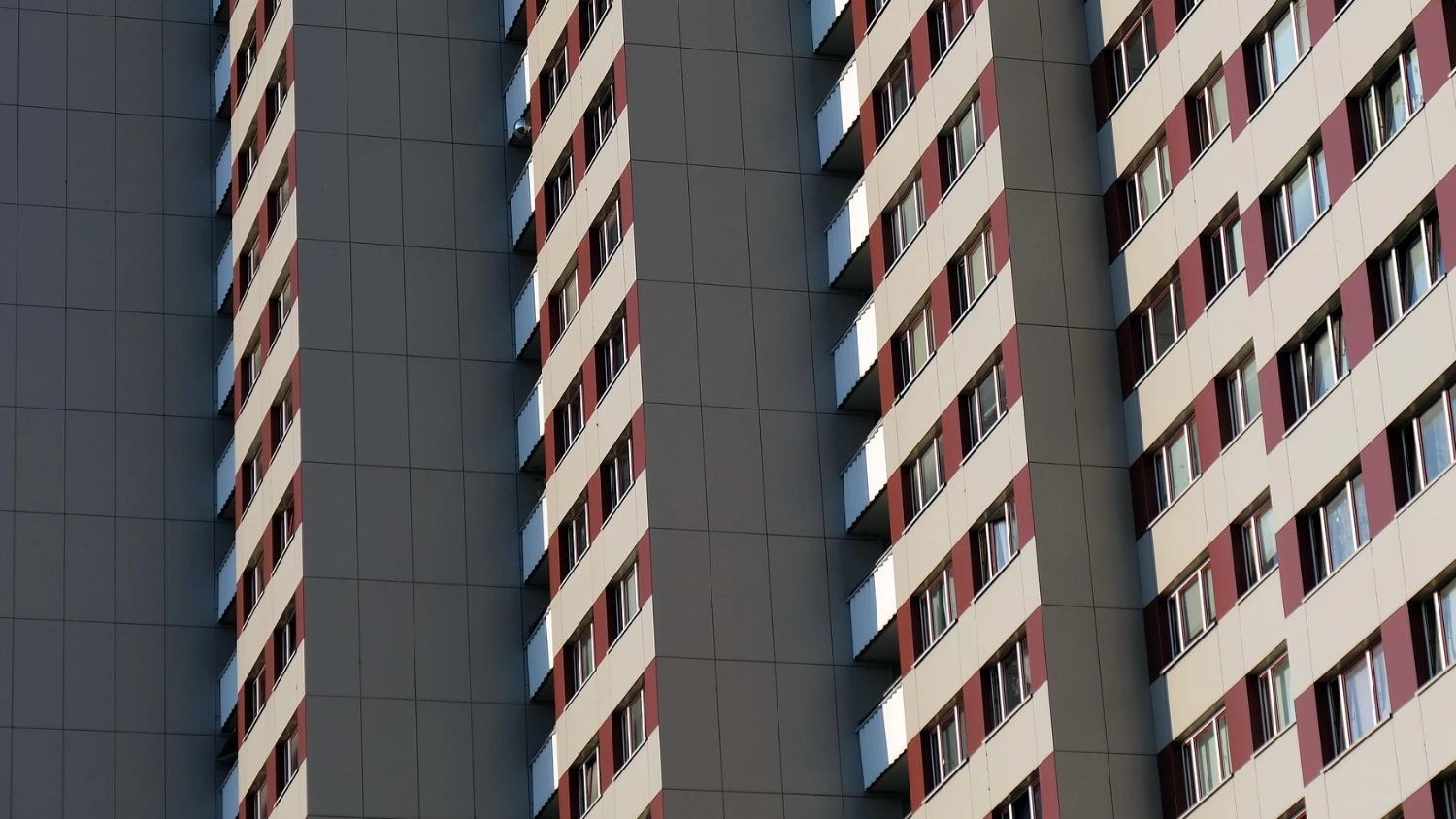 Bratislava housing costs surge 90% in past six years | NEWS | Property ...