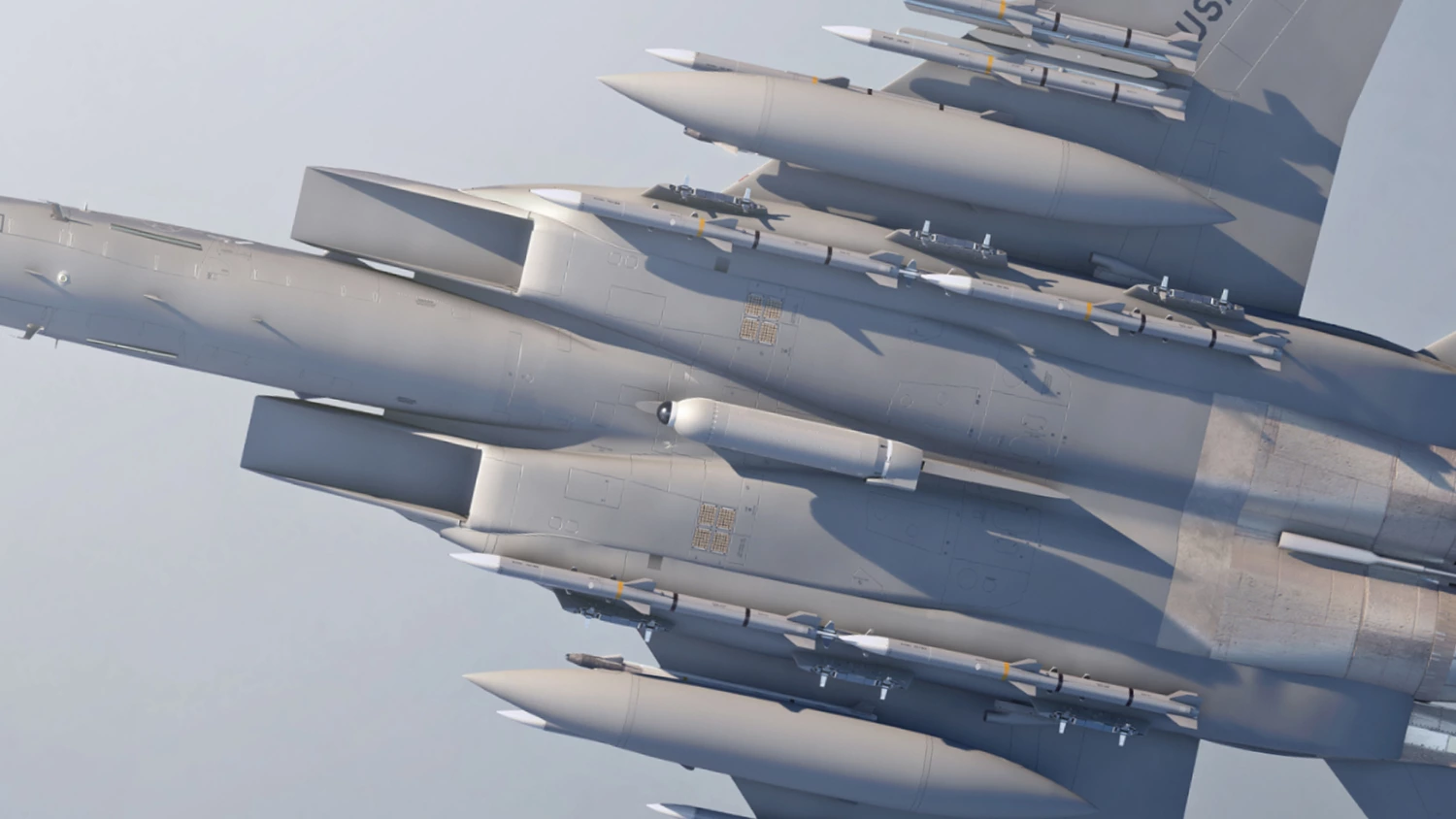 Defense investment reshapes European commercial real estate demand ...
