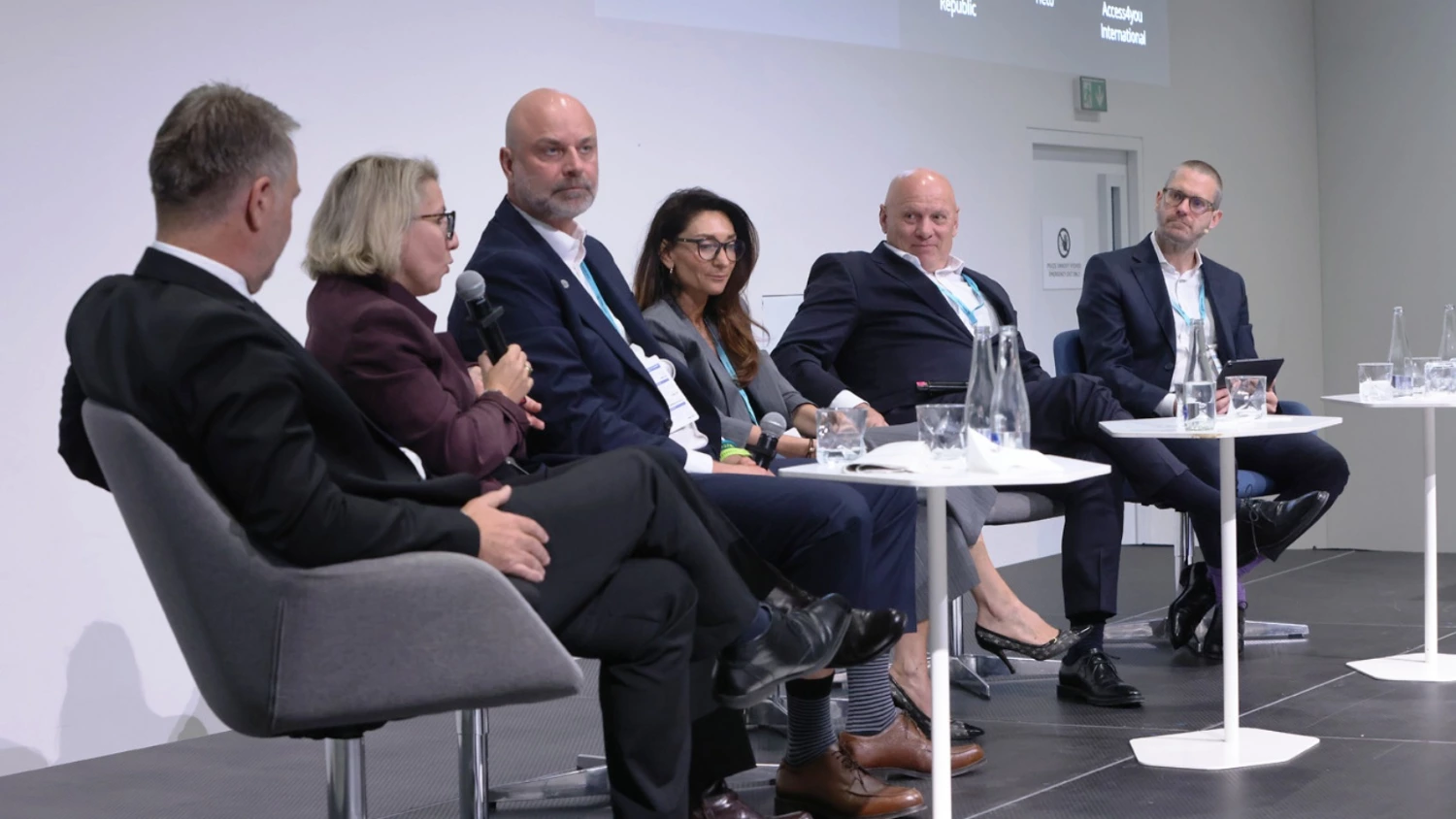 Smart buildings need smarter organisations | NEWS | Property Forum