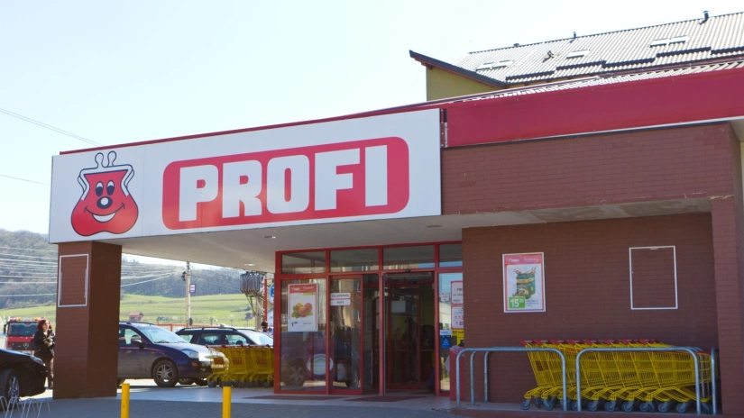 Romanian retailer Profi expands through acquisition | NEWS | Property Forum