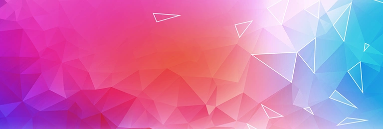 CEE Investment Update London 2023 | OVERVIEW | Property Forum